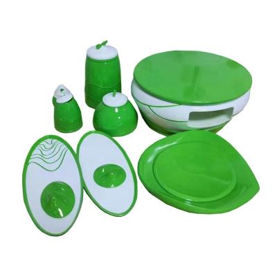 China peças fazendo à máquina de gerencio do CNC de 1000mm Max Length para o bronze de bronze de alumínio à venda