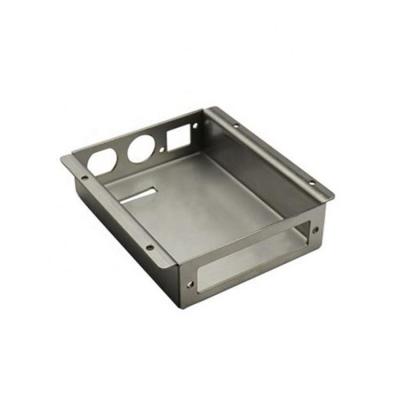 Китай Части стальной точности CNC поворачивая для автомобильного/медицинского/электроники/промышленного/мебели продается