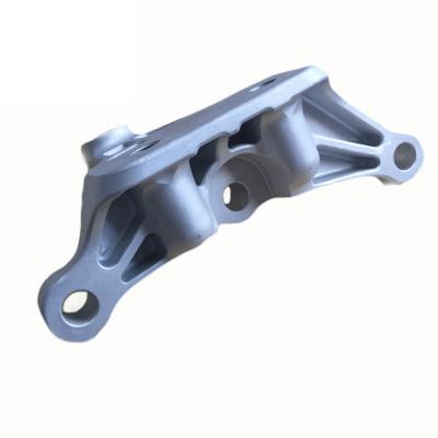 China comprimento máximo de 1000 mm máquina de torneamento CNC Ra0,8-Ra3,2 para alumínio latão bronze à venda