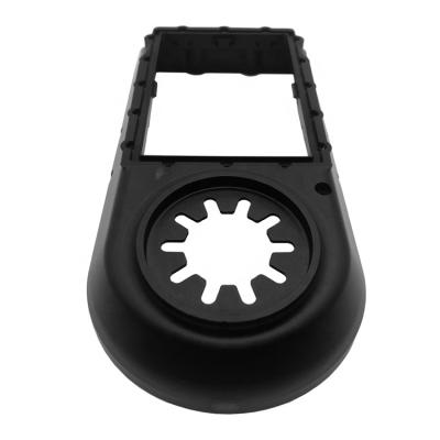 Китай OEM / ODM CNC-обработка аэрокосмических деталей с фрезерной обработкой продается