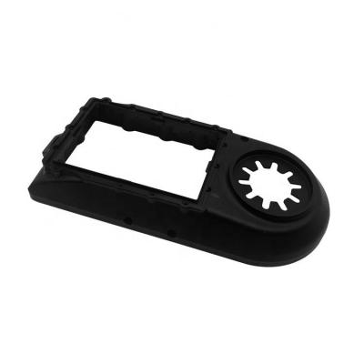 Китай OEM ODM CNC Свертывающие станки, анодирование, чистка, оцинкованная обработка поверхности продается