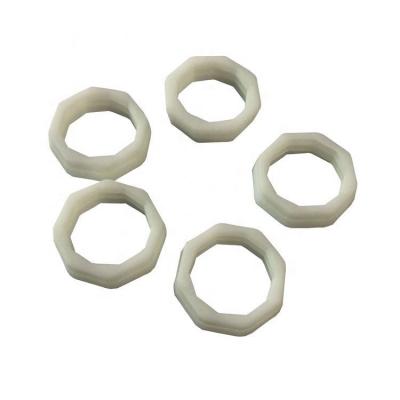 China Processamento CNC rápido de alta precisão com superfície de polimento e inspecção VMS/CMM à venda