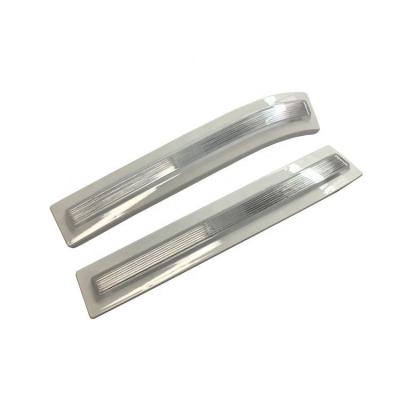 China Processamento de protótipos CNC de alumínio latão cobre com inspecção VMS/CMM à venda