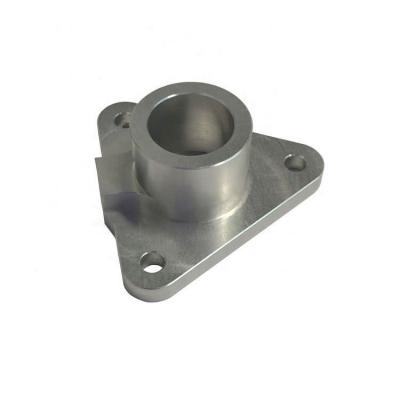 中国 0.01 - 0.05mm 許容度 ロゴスクリーン印刷のCNCプロトタイプサービス 販売のため