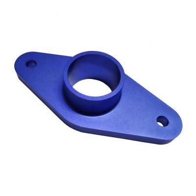 中国 OEM/ODM CNCターニングサービス フリース/ドリリング/磨き/タッピング/スレッドリングプロセス 販売のため