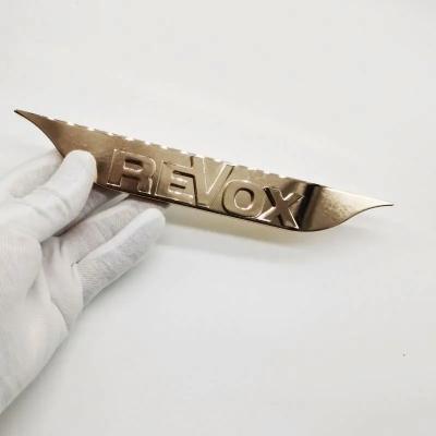 China OEM ODM CNC Alumínio moagem de peças com zinco / níquel / cromo à venda