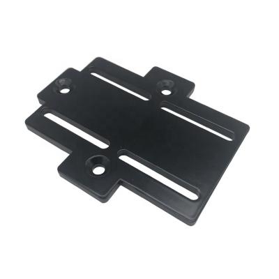 China Fabricações de chapas de metal personalizadas à venda