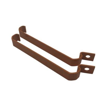 China Fabricação de chapas metálicas de alumínio de aço inoxidável para várias aplicações à venda