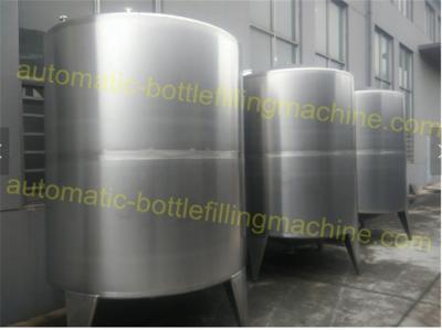 中国 36.5KW浄水器機械、30000L/H逆浸透システムAC 380V 50Hz 販売のため