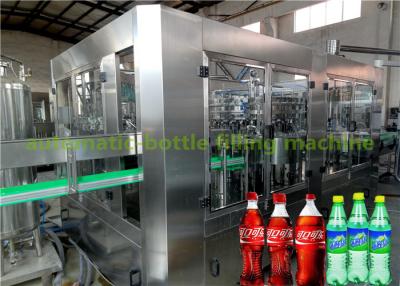 Cina Imbottigliatrice di Redbull della bibita dell'acqua del gas per la pianta gassosa della bevanda in vendita