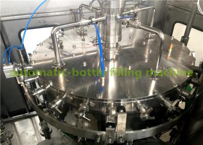 Cina La limonata che scintilla/ha carbonatato la macchina di rifornimento della bevanda per la linea di produzione gassosa della bevanda in vendita