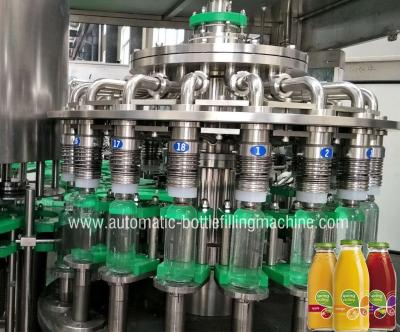 Cina Torsione fuori dall'imbottigliamento del cappuccio e dal riempitore di vetro della piccola scala della tappatrice in vendita