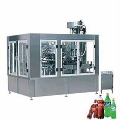 中国 ジュースのワインの飲料のパッキングの充填機2000BPHの液体のカートンの煉瓦 販売のため