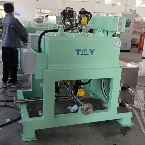 Quality Fine Chemical Electro Magnetic Filter Wear Resistant And Corrosion Resistant for sale