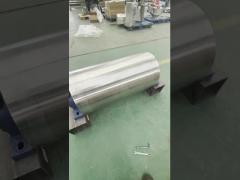 Remove Iron Impurities 99 Efficiently
