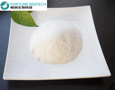 China Industrial Mosquito-Repellent Incense Grade CMC for sale