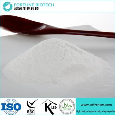 China Hot Sale Carboxymethyl Cellulose Sodium Salt as Binder for Ceramic Tiles for sale