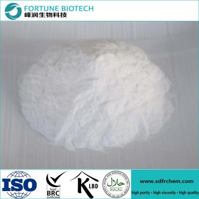 China Binding Agent Carboxymethyl Cellulose for Tiles Mnaufacturing for sale