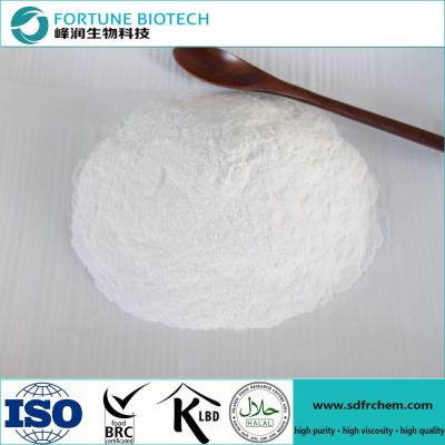 China Ceramic Grade Sodium CMC as Glaze Binder for sale