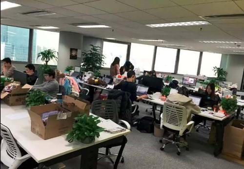 Fornitore cinese verificato - Langyihe Furniture Co., Ltd