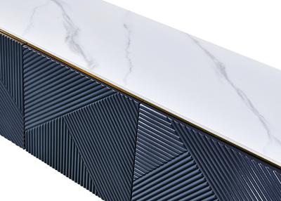 Cina Tavolino da salotto di corrispondenza dell'unità versatile alla moda della TV in vendita
