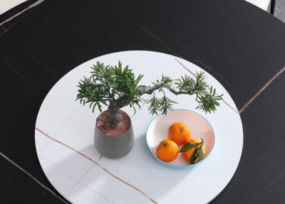 Cina Tavolo da pranzo superiore dell'ardesia del ristorante in vendita