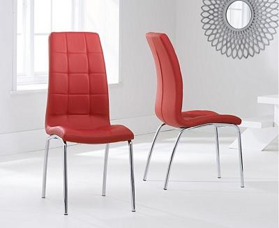 Cina Tavolo da pranzo del marmo del giro dell'OEM 120cm messo per la prima colazione in vendita
