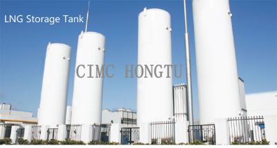 China vertical cryogenic liquid oxygen o2 carbon dioxide co2 storage tank for sale
