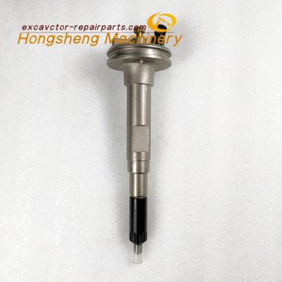 China 6151-12-3200 Injector Nozzle Komatsu For 4d130-1c-A 4d130-1c-P 4d130-1f Sl4d130 -1b Injector Assy for sale