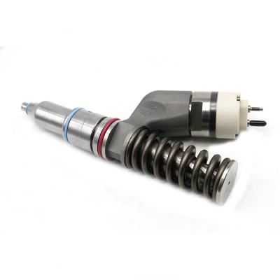 China Cat C15 C18 Diesel Engine Fuel Injection assembly 2530616 253-0616 for sale