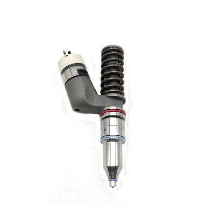 China Cat C15 C18 Diesel Engine Fuel Injection assembly 2530616 253-0616 for sale