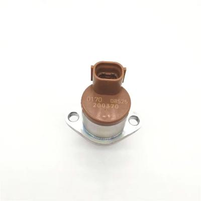 Cina 294200-0170 2942000170SCV escavatore Solenoid ValveSK200-8 SK260-8 SK330-8 SK350-8 J05 J08E per l'escavatore di Kobelco in vendita