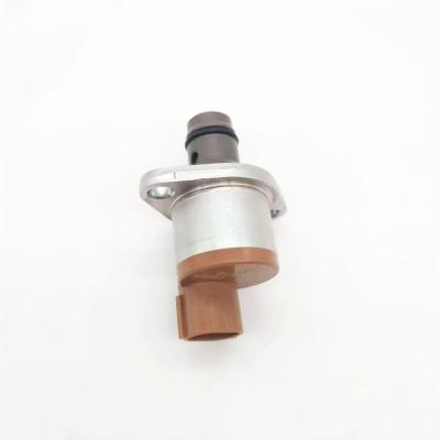 Cina 294200-0170 2942000170SCV escavatore Solenoid ValveSK200-8 SK260-8 SK330-8 SK350-8 J05 J08E per l'escavatore di Kobelco in vendita