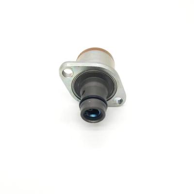 Cina 294200-0170 2942000170SCV escavatore Solenoid ValveSK200-8 SK260-8 SK330-8 SK350-8 J05 J08E per l'escavatore di Kobelco in vendita