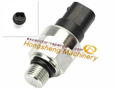 中国 YN52S00027P1/103P1/102P1For Kobelco SK200-5/6/8 （高低圧力）圧力センサー 販売のため