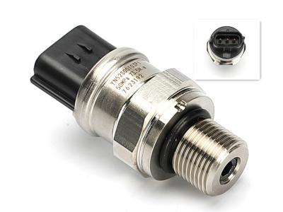中国 YN52S00027P1/103P1/102P1For Kobelco SK200-5/6/8 （高低圧力）圧力センサー 販売のため