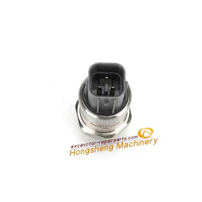 Cina Escavatore principale Pressure Sensor 9503670-500K della pompa per Doosan Daewoo DH220-5 225-7 in vendita