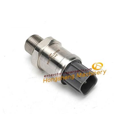 Cina Escavatore principale Pressure Sensor 9503670-500K della pompa per Doosan Daewoo DH220-5 225-7 in vendita