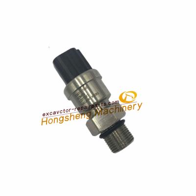 Cina Parti di riparazione di Kato Excavator Pressure Sensor HD820-3R KM10-P16 in vendita