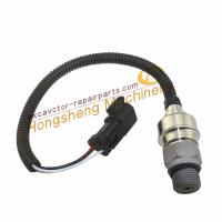 China 2218859 Excavator Pressure Sensor 221-8859 For Cat E320D E320C E320B for sale