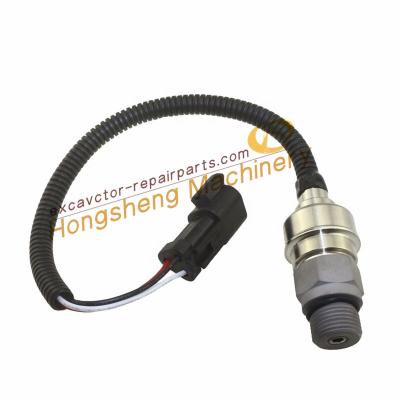 Cina 2218859 escavatore Pressure Sensor 221-8859 per il gatto E320D E320C E320B in vendita