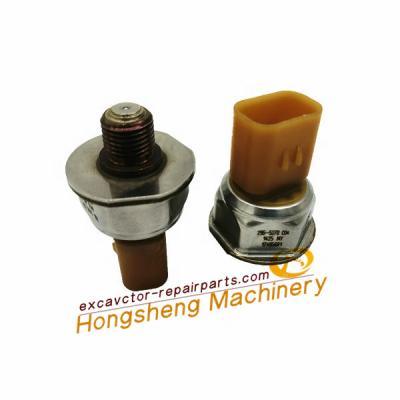中国 証明される5PP4-14掘削機圧力センサー猫950K 962K 966K 296-5270 ISO 9001 販売のため