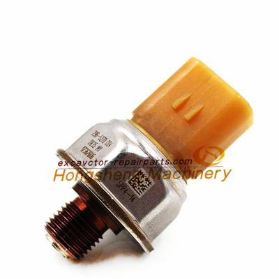中国 証明される5PP4-14掘削機圧力センサー猫950K 962K 966K 296-5270 ISO 9001 販売のため