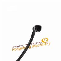 China C6.4 Engine Pressure Switch Sensor 3095769 Cat E320D 309-5769 for sale