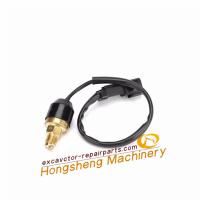 China C6.4 Engine Pressure Switch Sensor 3095769 Cat E320D 309-5769 for sale
