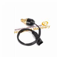 China C6.4 Engine Pressure Switch Sensor 3095769 Cat E320D 309-5769 for sale
