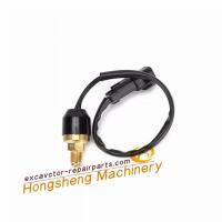 China C6.4 Engine Pressure Switch Sensor 3095769 Cat E320D 309-5769 for sale