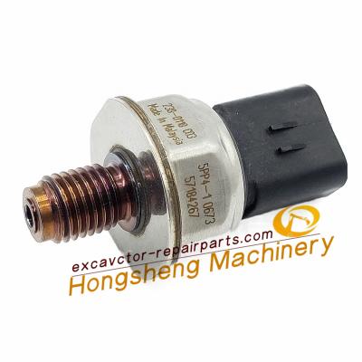 中国 共通の柵の掘削機圧力センサー猫E312D E320D E323D 238-0118 販売のため