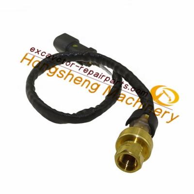 Cina Escavatore Oil Pressure Sensor Carter E320D E330D E349D 239-3478 in vendita