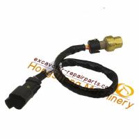 China Excavator Oil Pressure Sensor Carter E320D E330D E349D 239-3478 for sale